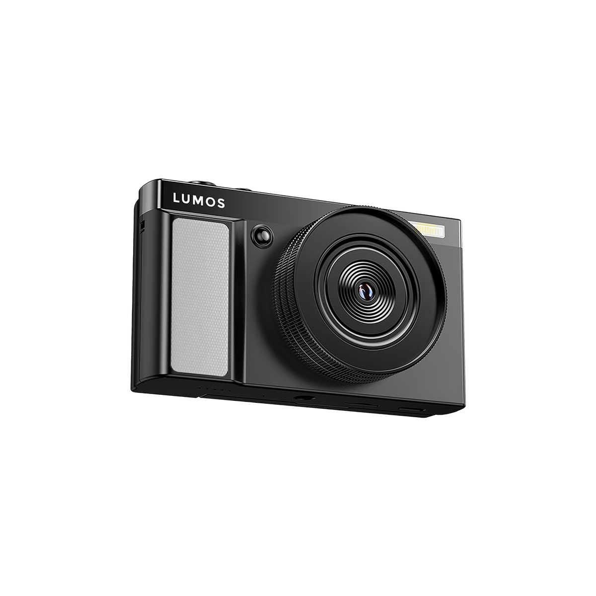 LUMOS EVOKE Digital Camera – LUMOS Projectors MY